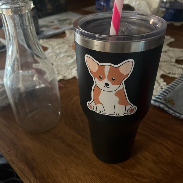 Koi Fish Themed Dragon Puppet - Etsy