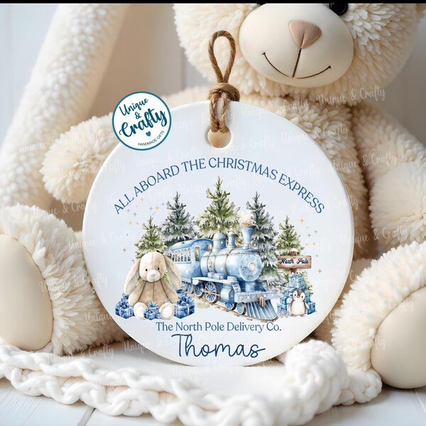 Blue Roses Confirmation Wreath PNG, Confirmation Sublimation Design, Praying, Confirmation Card ...