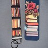 Vintage Hollow Book | Book Safe | Altered Book | Upcycled Book | Book ...