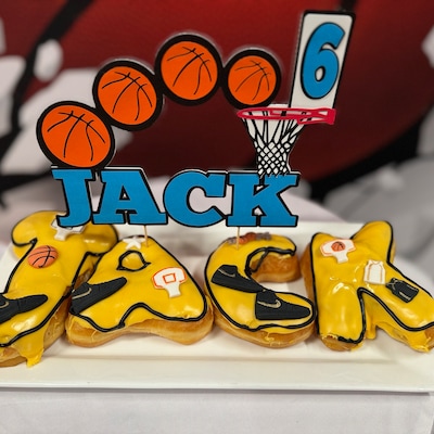 Driver License Birthday Cake Topper,cake Topper,new Driver Birthday ...