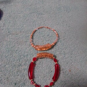 Small Cork/corks for Miniature Bottles/glass Bottle/tiny Bottle/lid ...