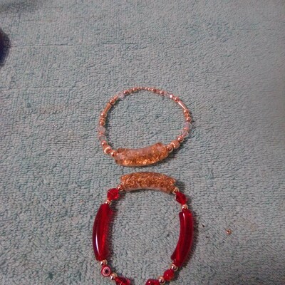 Small Cork/corks for Miniature Bottles/glass Bottle/tiny Bottle/lid ...