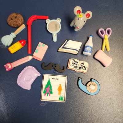 Digital Download Final Consonant Deletion Play-based Phonology ...