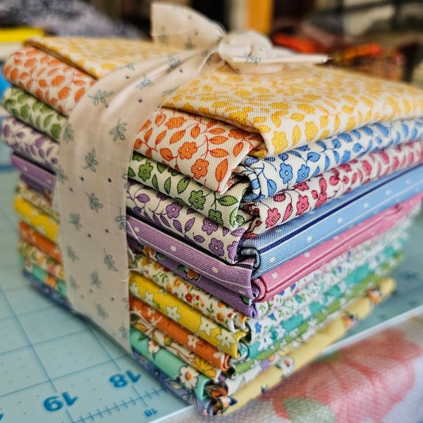 Aziza - Scrolls, Light Blush Background With Pink Scrolls, Quilting ...