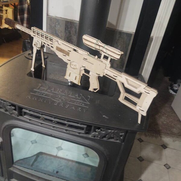 Keepsake Box, FILES for Laser Cut Memory Box Svg, Wood Box for Gift ...