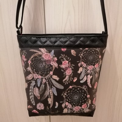 SILVER-GREY BUTTERFLY 1 Quality Printing Faux Leather Sheet - Etsy