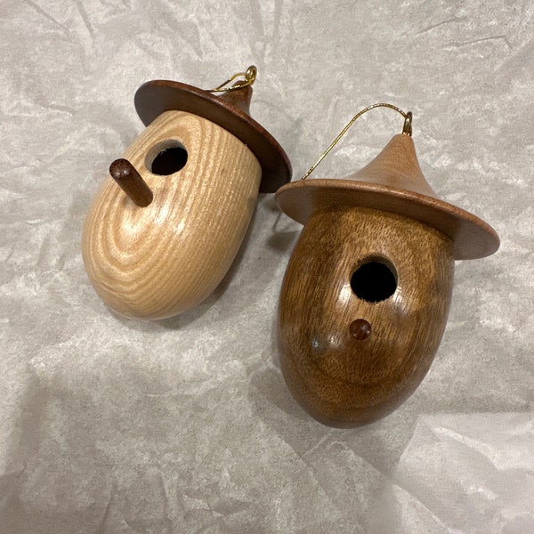 Lathe-turned Fluted Bigleaf Maple Burl Bowl - Etsy