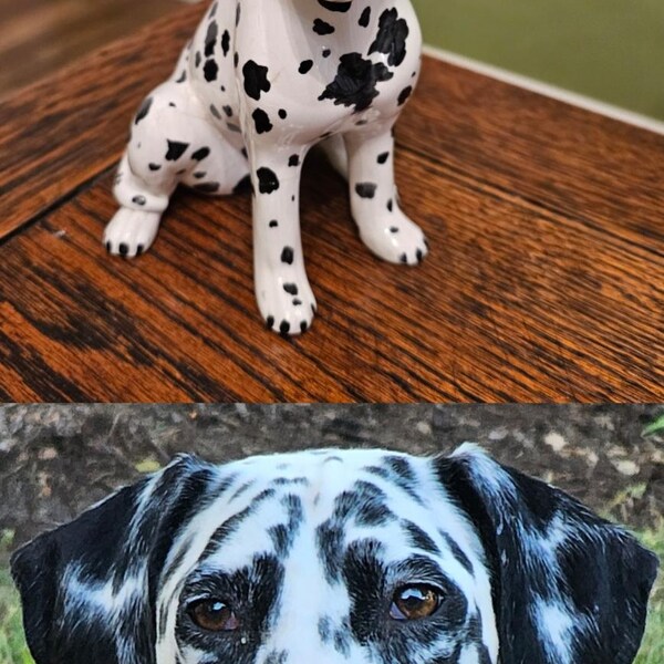 Vintage Wire Work Plant Stand French Plant Display - Etsy