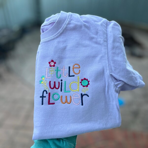 Rejoice Machine Embroidery Design - 4x4 5x7 6x10 8x8 Sizes Included ...