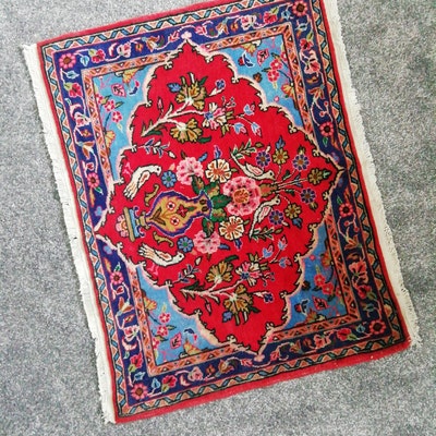 2x3 Rug Small Area Rug 2x3 Carpet Accent Rug Small Boho - Etsy