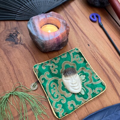 Eskimo Sunglasses, Eskimo Goggles, Inuit Glasses, Inuit Goggles, Yupik ...