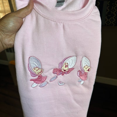 The Lands Collection Adventure, Frontier, Fantasy, & Tomorrow ...