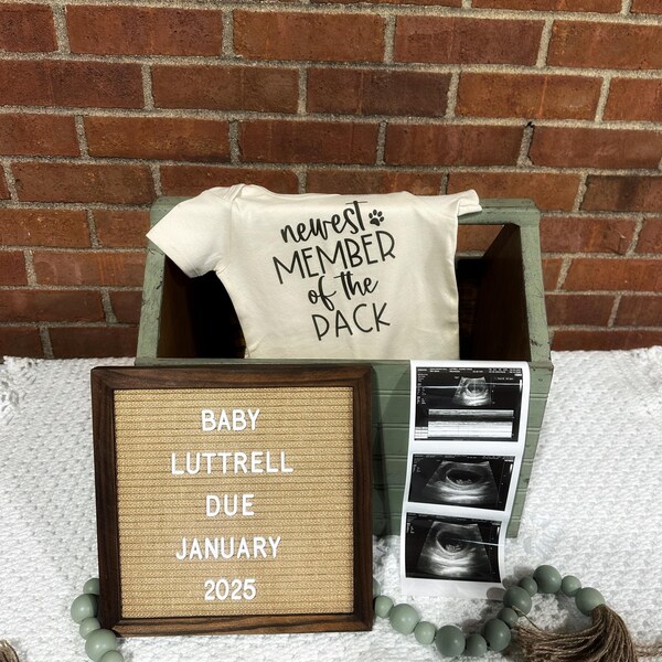 Home Grown Onesie®, Cute Baby Onesie®, Crops Shirt, Baby Shower Gift ...