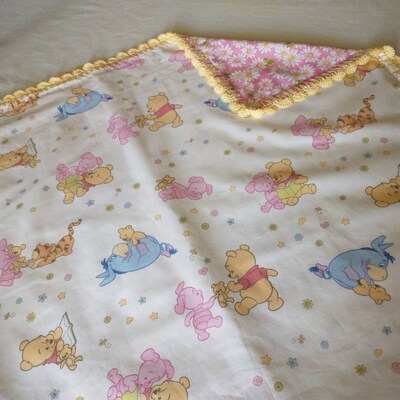 Fabric Red Hood and Wolf in the Forest Cotton Fabric Kids - Etsy