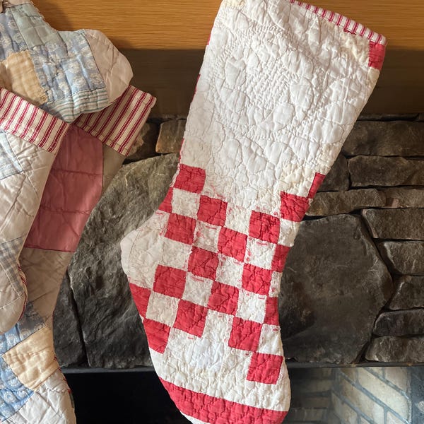 Bridal Emergency! Wrist Loop Train Bustle, Wedding Train Loop Bracelet ...