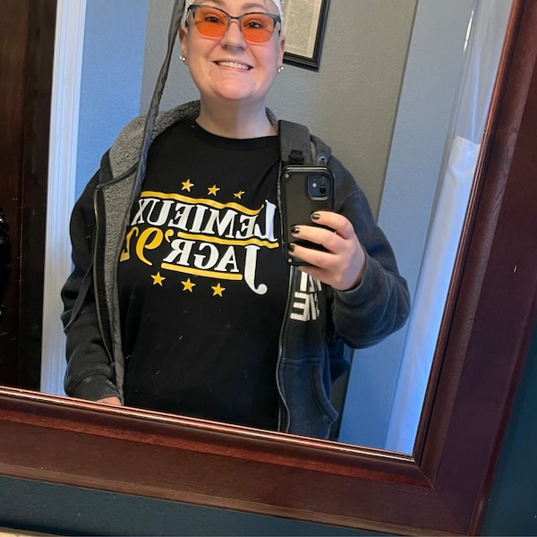 Cleveland Rams 1930s Throwback Hoodie - Retro Distressed Logo Defunct ...