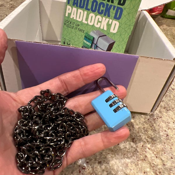 Official Taskmaster Christmas Crackers 2024 – Dinner Party Crackers ...