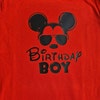 Sonic, Knuckles, Tails Face Layered SVG - Instant Download Cut Files ...
