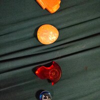 Menace Symbol Pin Anime Gift for Anime Fans Kawaii Gift Idea SPN1 - Etsy