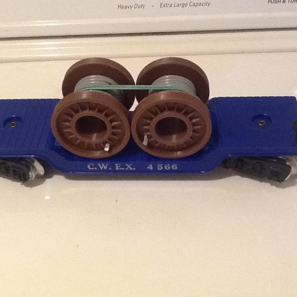 Well Balanced 3D Printed Drop Spindle Made of PLA Plastic - Etsy