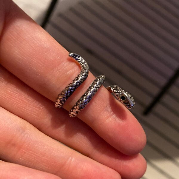 RAYE - Genesis Poster | Music Art Print | Vintage Concert Style ...