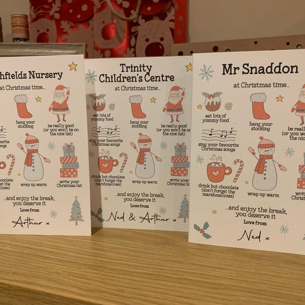 Personalised Retro Gaming Reward Chart, Printable Potty Training Reward ...