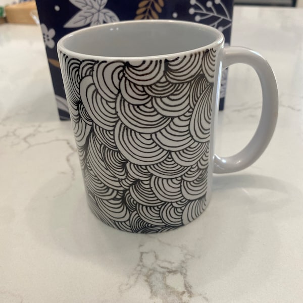 Pantry Labels Nespresso Vertuo Pod Decals Coffee Labels Decals Coffee ...