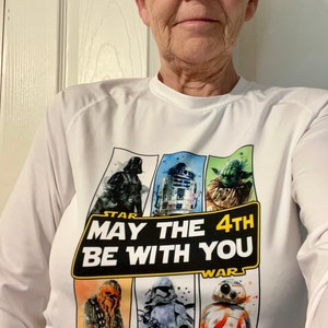 1-5 Hands Dot Mom and Childs SVG Bundle, Mother's Day Digital File ...