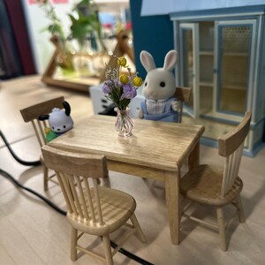 Eze Dope Deluxe Materials 250 Ml Tissue Shrink Modeling Adhesive Tissue ...