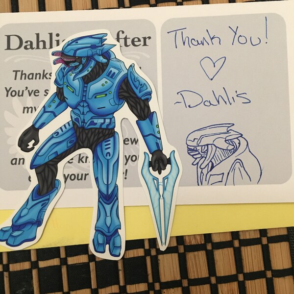 Halibut Wood Engraved Wall Art - Etsy