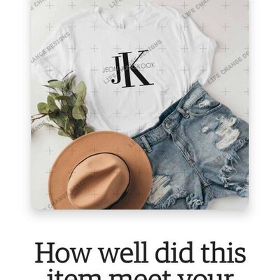 Oneus Reach for Us World Tour T-shirt 2023, Twilight, Raise Us Apparel ...