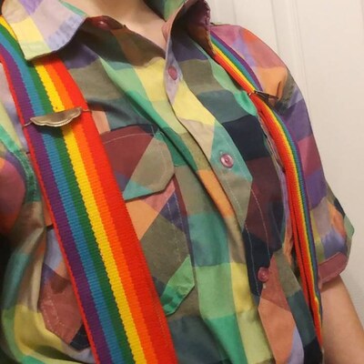 Just Like Grandma's Sewing Kit Everything You Need to Sew in A Butter ...