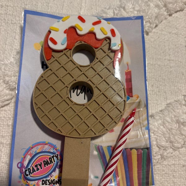 Personalized Crayon Box, Plastic Crayon Box, Back to School, Include 24 ...