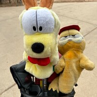 Vintage Equestrian Gift Wrap 2000 Equinotions Artwork Janet - Etsy Canada