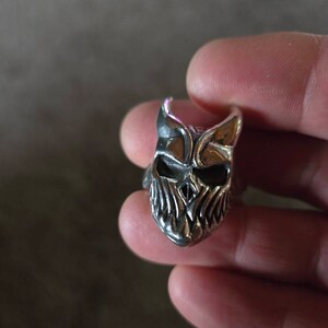 Tortilla Man Mask Slipknot , Rock, Death Metal, Mick Thomson , Shawn ...