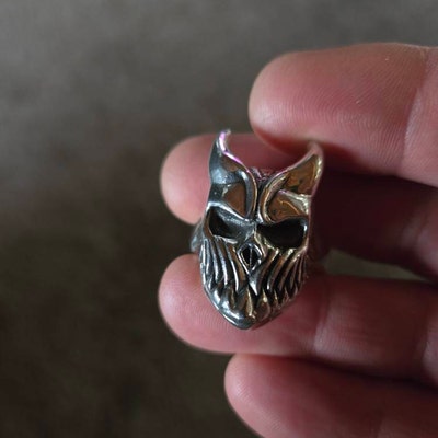 Tortilla Man Mask Slipknot , Rock, Death Metal, Mick Thomson , Shawn ...