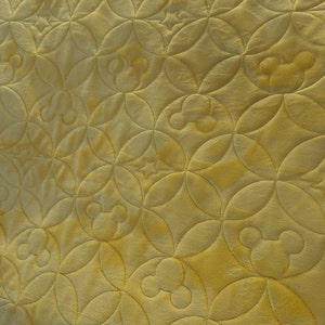Bee Hive Digital Edge-to-edge Quilting Pattern for Longarm Quilting - Etsy