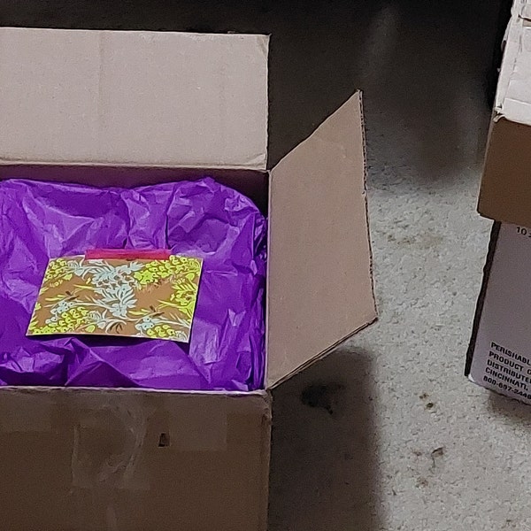 Antique Rare 1800s Deknatel Black Glass Picture Button Dec 28, 1880 ...