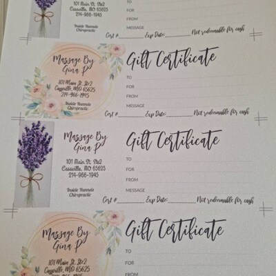 Summer Bubbles Editable Printable Gift Tags, Personalized End of School ...