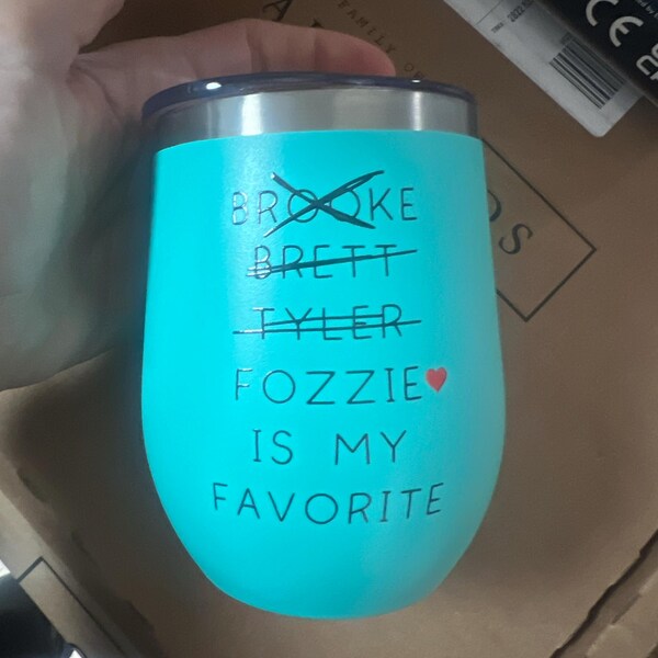 Personalized Pharmacy Tech Tumbler, Custom Pharmacy Technician Gift ...
