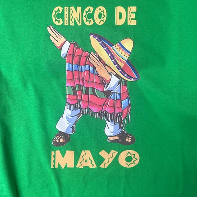 Glow Party Svg, Lets Glo Bro Svg, Lets Glow Its My Birthday Svg, Lets ...