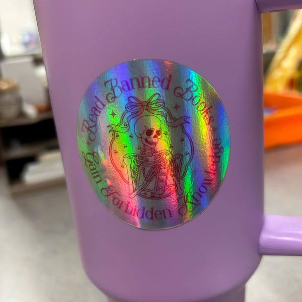 Don't Park Too Close Decal Funny Car Decal, Car Window Decal Sticker ...