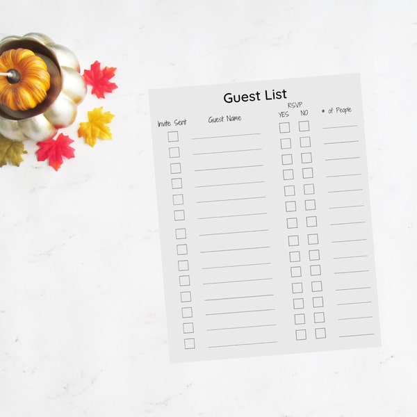 Uncork and Unwind - CLIPART With Cork / SVG, PNG, Eps and Dxf Cuttable ...