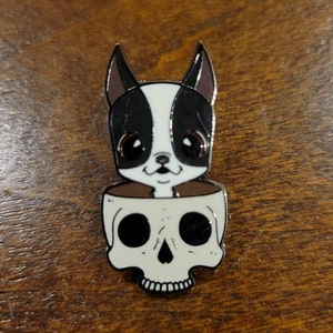 Dachshund Vintage Hot Dog Label Art Dachshund Gift Dachshund - Etsy