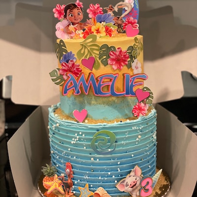 Toy Story Doodle Alphabet, Woody Character Alphabet, Buzz Lightyear ...