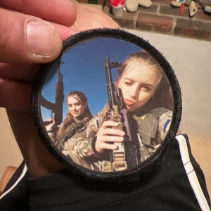 WWII Russian Mosin Nagant Custom Rifle Plaque Made to Match - Etsy