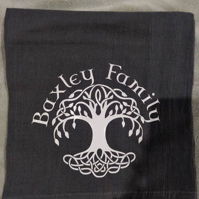 Easter Gift Card Holders / Easter Basket Name Tag / Gift Card Tag ...