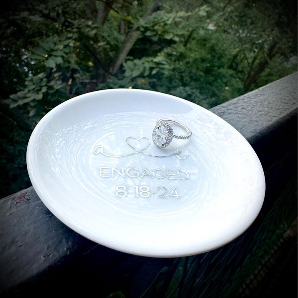 Pregnancy Reveal to Husband, Hello Daddy Pregnancy Announcement Box for ...