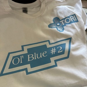 Navigation Compass SVG - Etsy