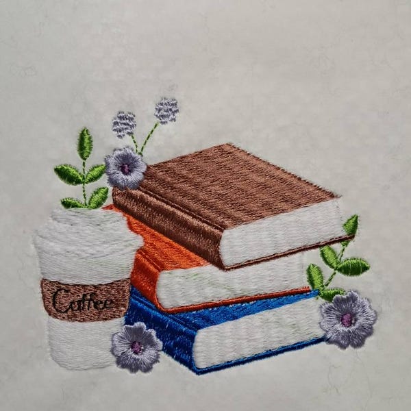 Anchor Split Machine Embroidery Design, 10 Sizes, Mini to Large Anchor ...